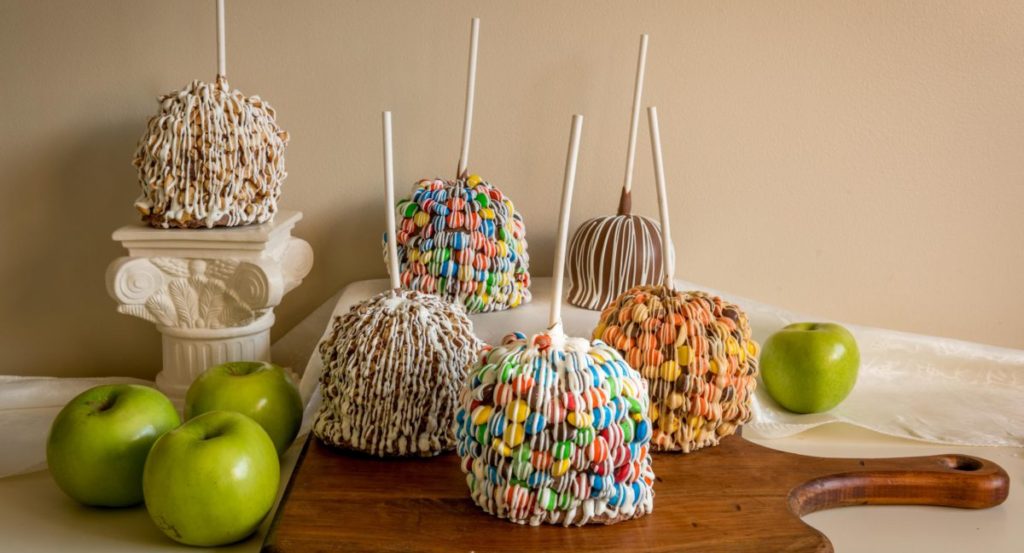 The Best Fundraising Companies In Pennsylvania | Applelicious