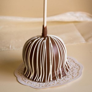 The Best Wedding Favors Pittsburgh | Applelicious