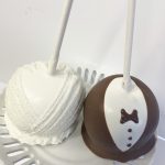 The Best Wedding Favors Pittsburgh | Applelicious